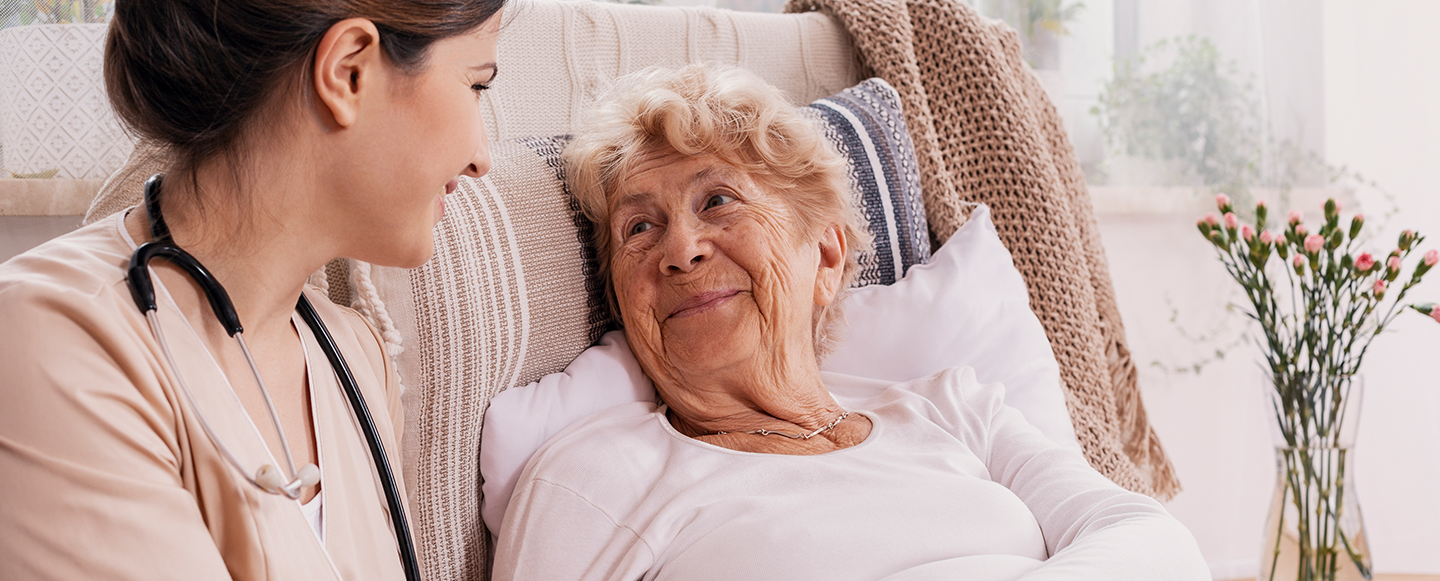 Minimizing Erratic Movements from Parkinson's Shifts into A Reality - NPRC