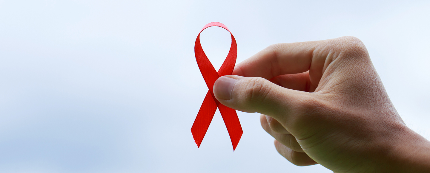 From SIV to HIV: Emory NPRC Builds on Breakthroughs Leading to Clinical ...